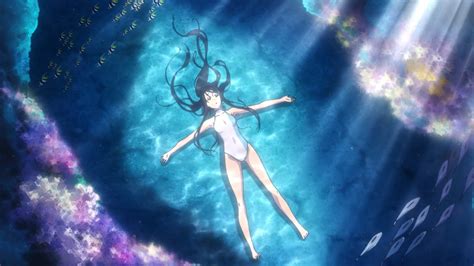 Top Best Anime Intro Super Hot In Coedo Vn