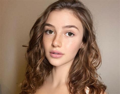 Olivia Cláudia Motta Casta Age Biography Height Net Worth Family