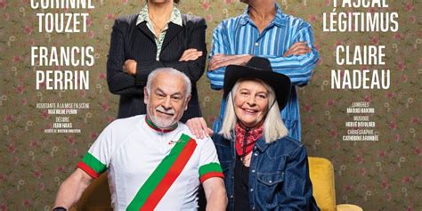 Le Duplex ce soir sur Culturebox avec Pascal Légitimus Claire Nadeau