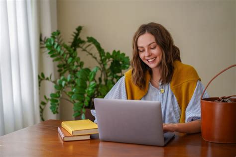 Curso Para Trabalhar Produtos Naturais Os 4 Melhores