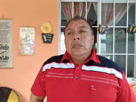 Padres de familia acuerdan respetar modelo híbrido de la SEP