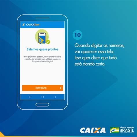 Como Ver Conta Poupan A Bradesco No App Onde Fica A Poupan A No