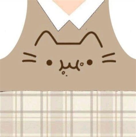 Story Pin Image