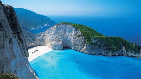 Beach Cave Wallpapers Top Free Beach Cave Backgrounds Wallpaperaccess