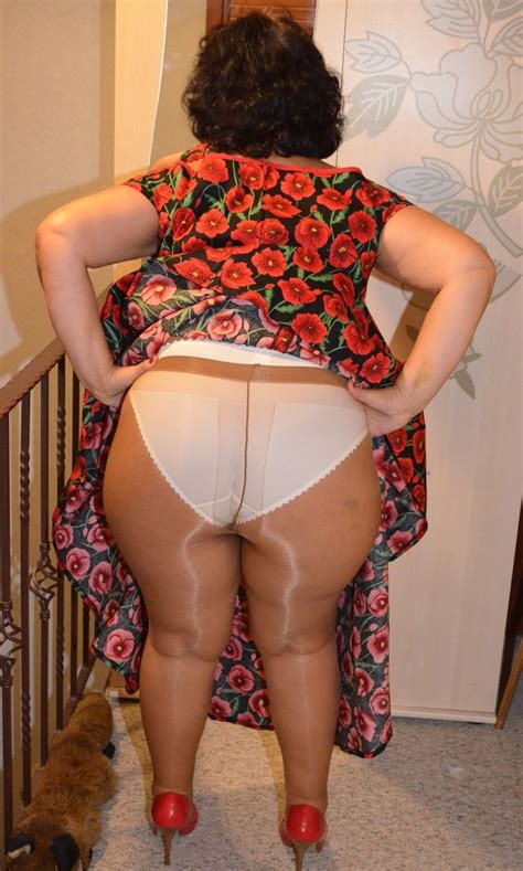 Very Old Cellulite Granny Telegraph