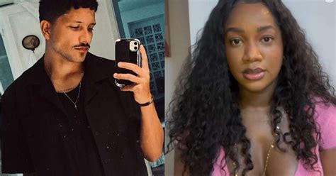 Yuri Lima ganha mais de 100 mil seguidores após Iza expor traição