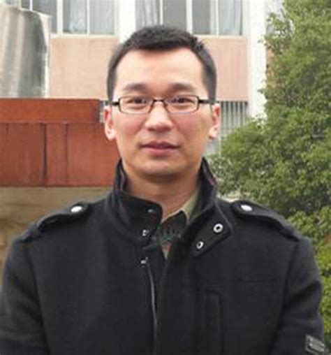 刘伟军图册 360百科