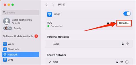 Top Ways To Fix Icloud Connection Error