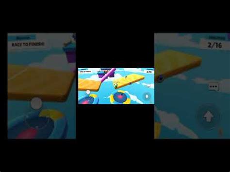 Igramo Stumble Guys Youtube