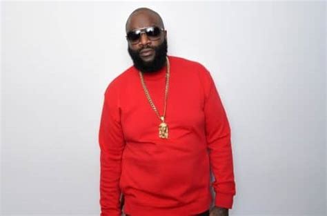 15 Best Rappers Of All Time Singersroom
