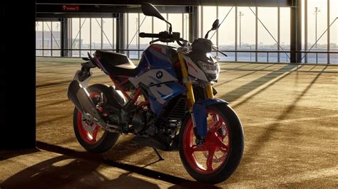 Bmw G Series R Abs Yahoo