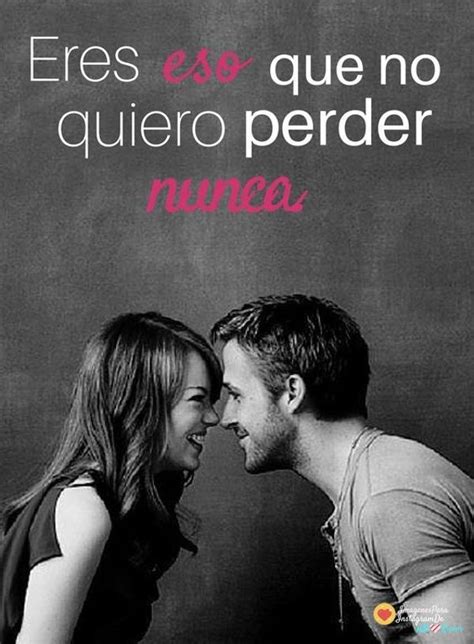 50 Imágenes de Parejas enamoradas con frases románticas Todo imágenes