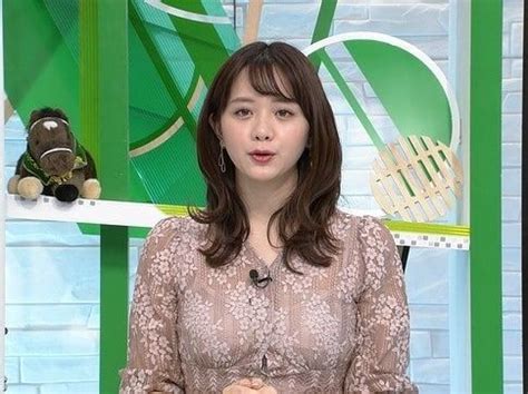ボードAsia Beautyのピン