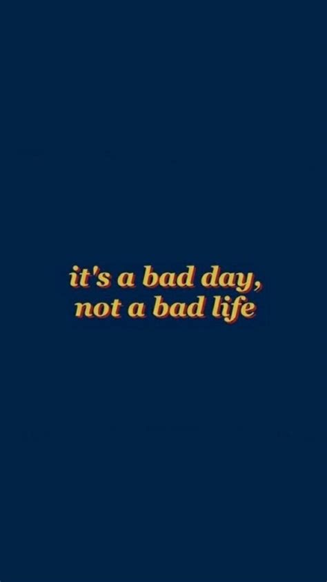 Aesthetic Wallpaper With Quotes For Windows