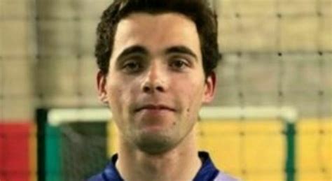 Filippo Turetta parla il papà Nicola Dopo la morte di Giulia speravo