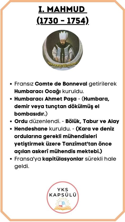 Story Pin Image