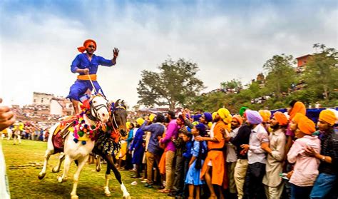 Best Destinations For Holi Celebrations In India Travelsite India Blog