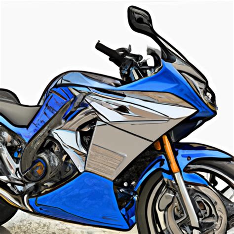 Dónde está el regulador de voltaje de una moto guía para identificar y