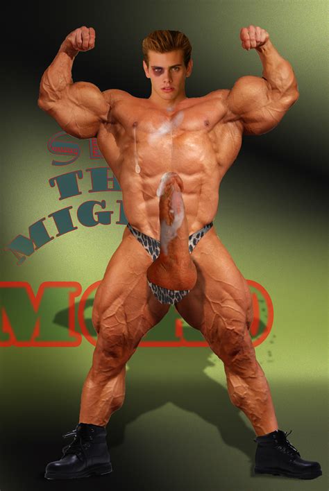 Joeysilverado Tumblr Tumbex