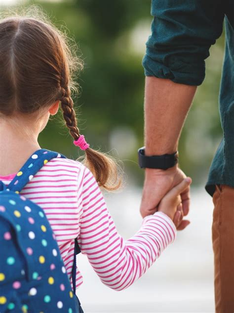 Primeiro dia de aula na educação infantil dicas para pais e