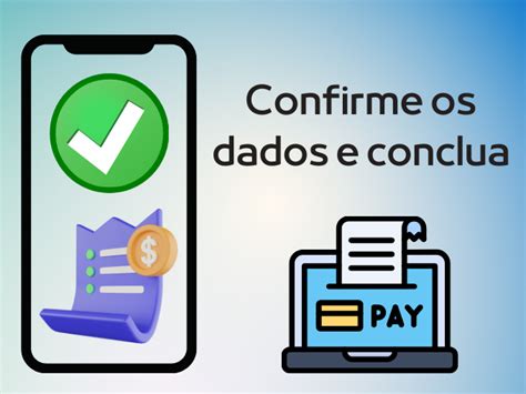 2 Via Boleto Sicoob Vencido Atualizar Boleto Em 12X