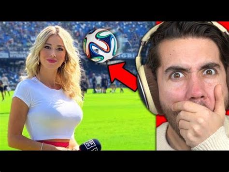The Most Embarrassing Moments Caught On Camera YouTube