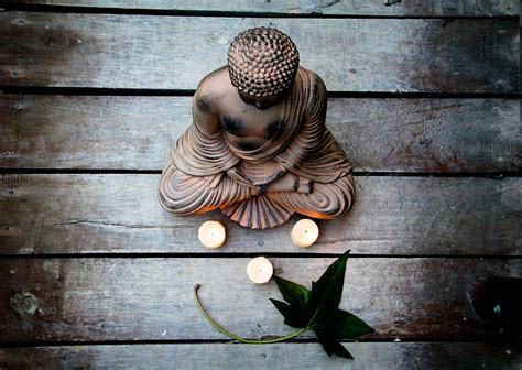 Buddhism Photograph By Glend Abdul Art Collections Pixels