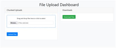 Laravel API Documentation Made Easy Step By Step Swagger Integration
