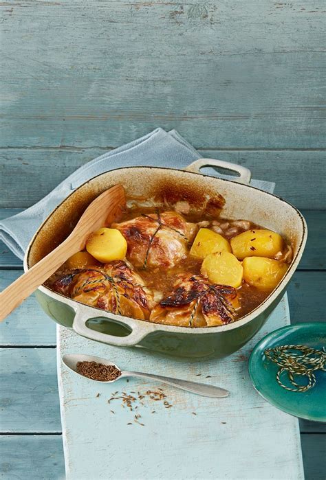 Kohlrouladen Von Igreen Chefkoch Rezept Kohlrouladen Rezepte