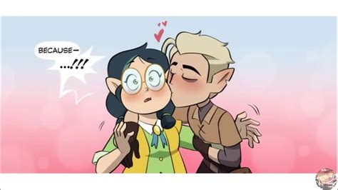 Bet She Didn T See This Comin Fandom