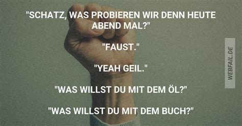 Peinliche Missverständnisse Webfail Fail Bilder und Fail Videos