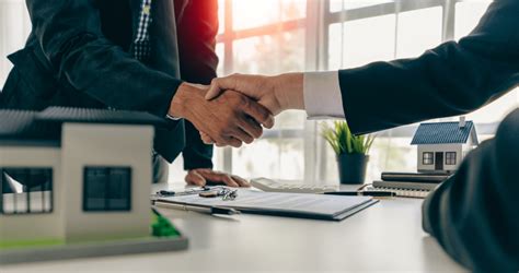 Quanto ganha um corretor de imóveis Entenda