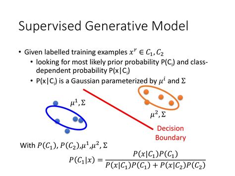 semi supervised learning