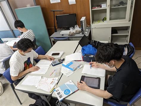 2023年度実施分高度会計プロフェッショナル人材養成のためのオナーズプログラム 学びのコミュニティ創出支援事業名城大学の学びの