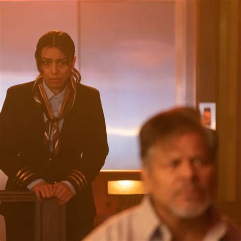 Trailer Y Fecha De Estreno De La Pel Cula Uno Para Morir Filo News