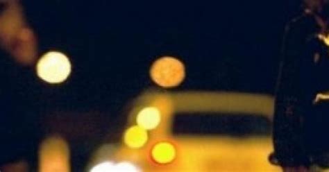 Istat Droga Contrabbando E Prostituzione Nel Nuovo Pil