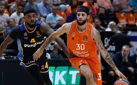 Israel Basketball Super League
