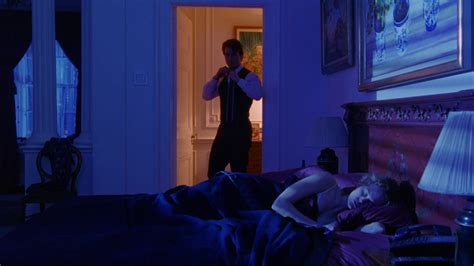 Eyes Wide Shut 1999 Screencap Fancaps
