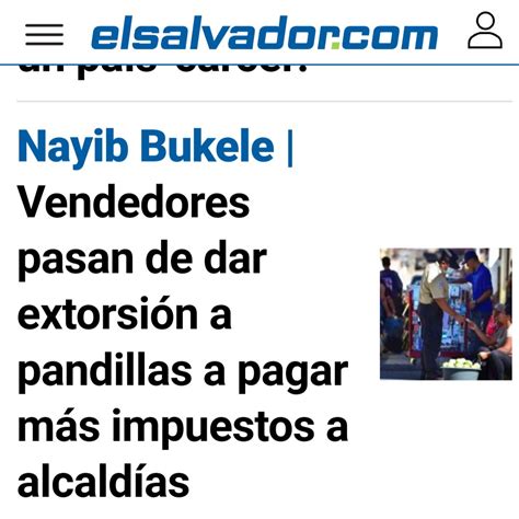 Sin Idelogias On Twitter Rt Oyarkandal Hoy Con El Nombre De