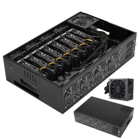 Top 10 Router For Crypto Mining Of 2022 Katynel
