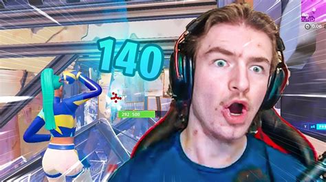 Talmo Fortnite YouTube