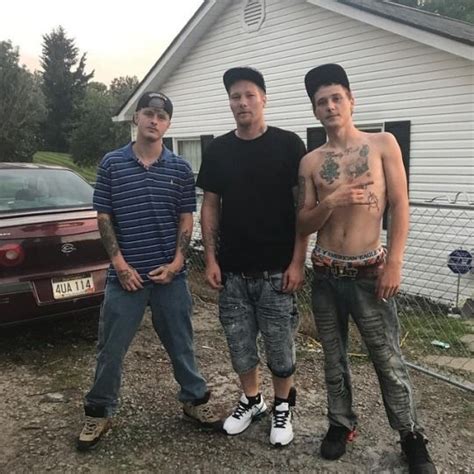 Sexy White Thugs Tumblr Sexdicted