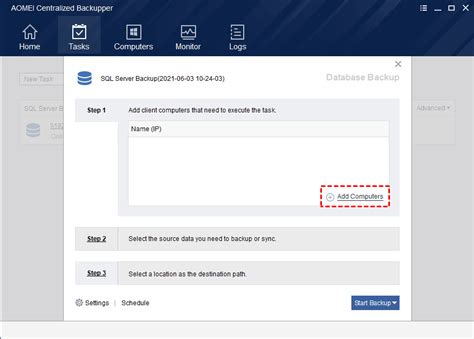 Proven Ways To Fix Sql Server Database Stuck In Restoring