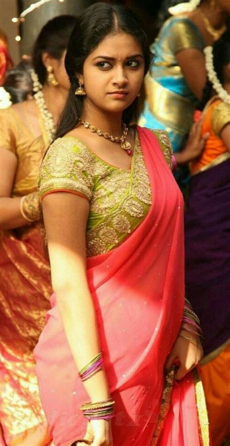 Keerthi Suresh Nude Photos Sex Pictures Pass