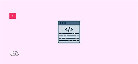 Como Crear Un CRUD Con Laravel 10 Y Bootstrap 5 Parte 1
