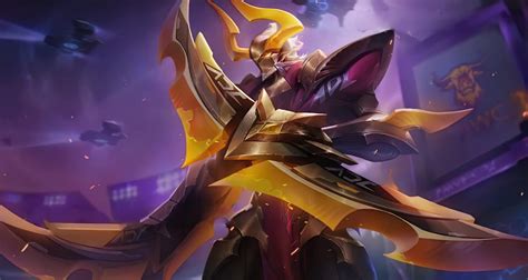 Top 85 về hình nền nakroth thứ nguyên vệ thần mới nhất coedo vn