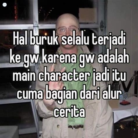 Convomf On Twitter Salah Satu Contoh Berbaik Sangka Pada Semua Hal
