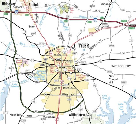 Distance From Tyler Tx To Eastland Tx Hotsell Innoem Eng Psu Ac Th