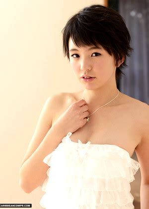 JapaneseBeauties Uncensored Pics Sakura Aida 121313 724 Caribbeancompr