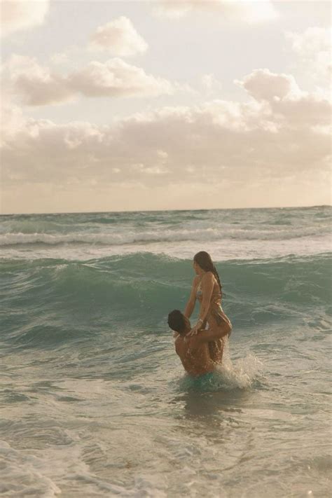 Pin By Reynolds On Quick Saves In 2024 Cute Couples Goals Couple